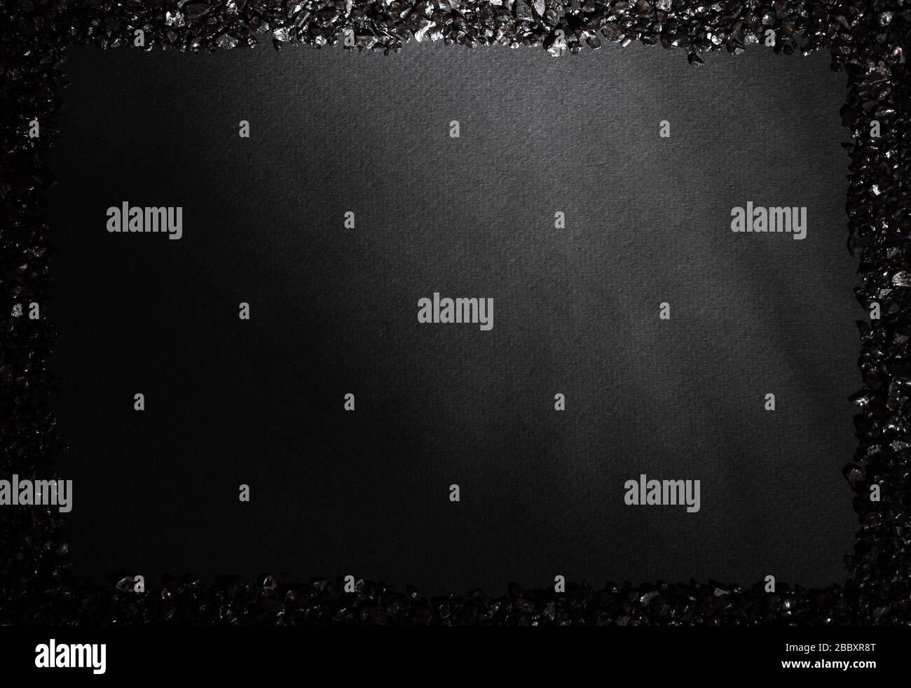 Strict father hi-res stock photography and images - Alamy