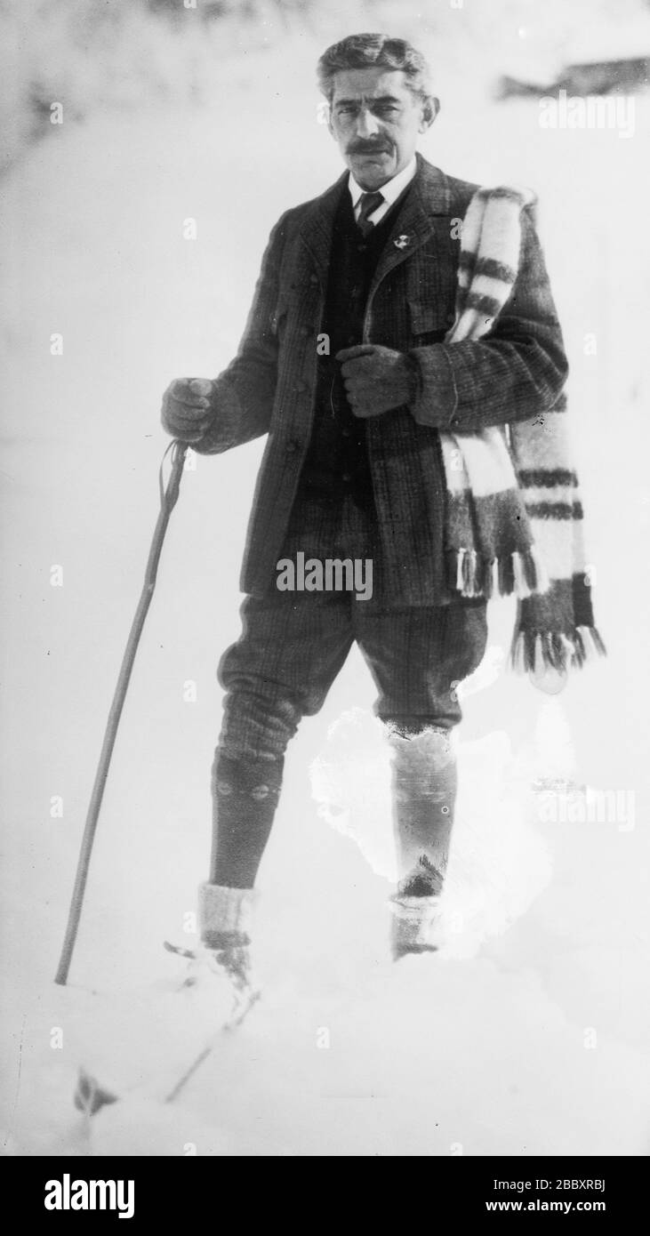 Max muller Black and White Stock Photos & Images - Alamy