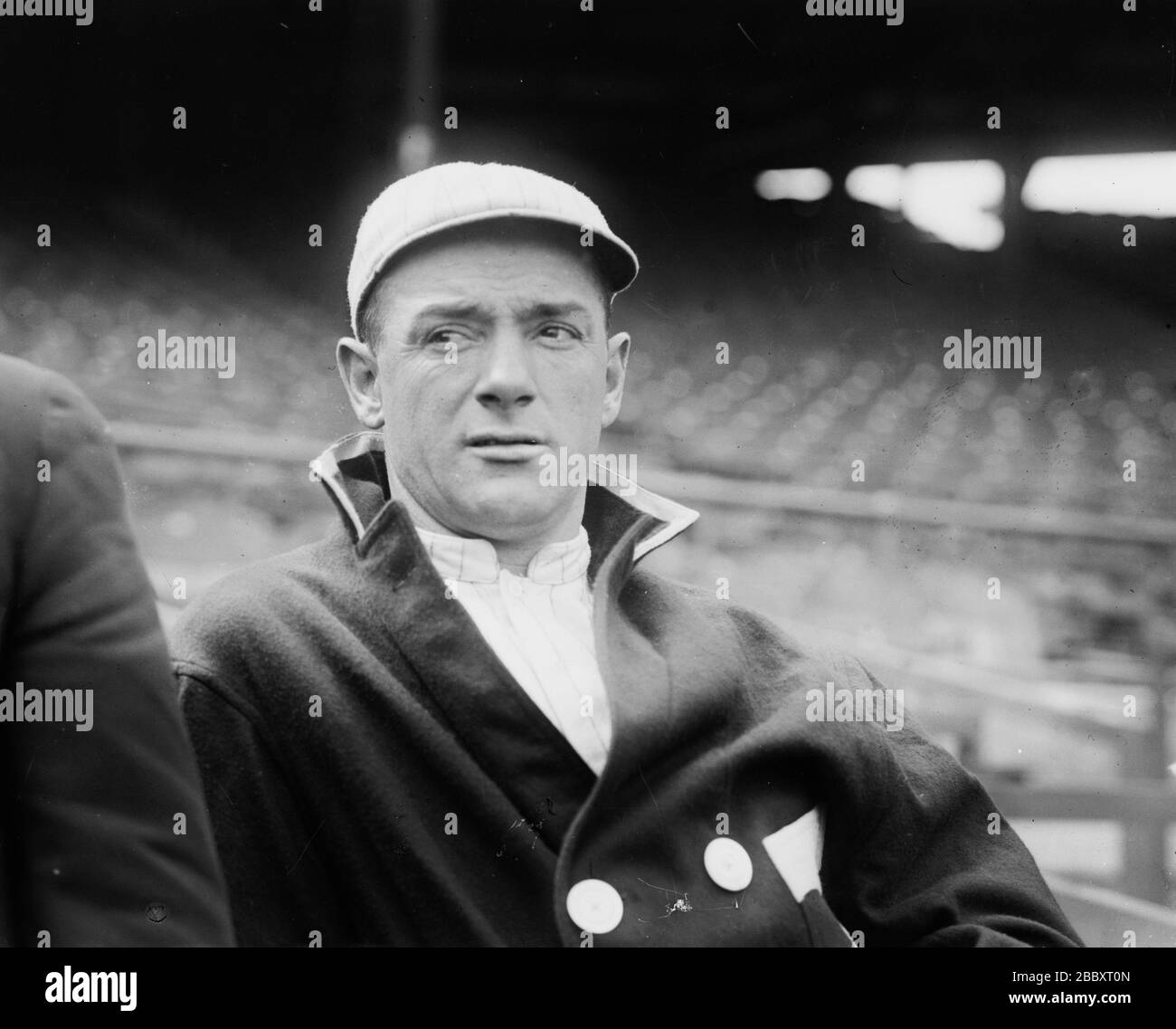 Heinie hi-res stock photography and images - Alamy