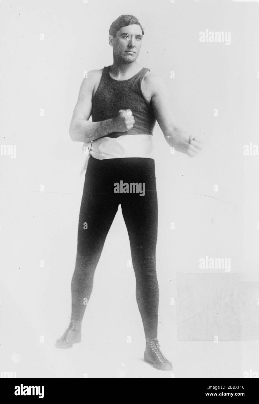 The jess Black and White Stock Photos & Images - Alamy