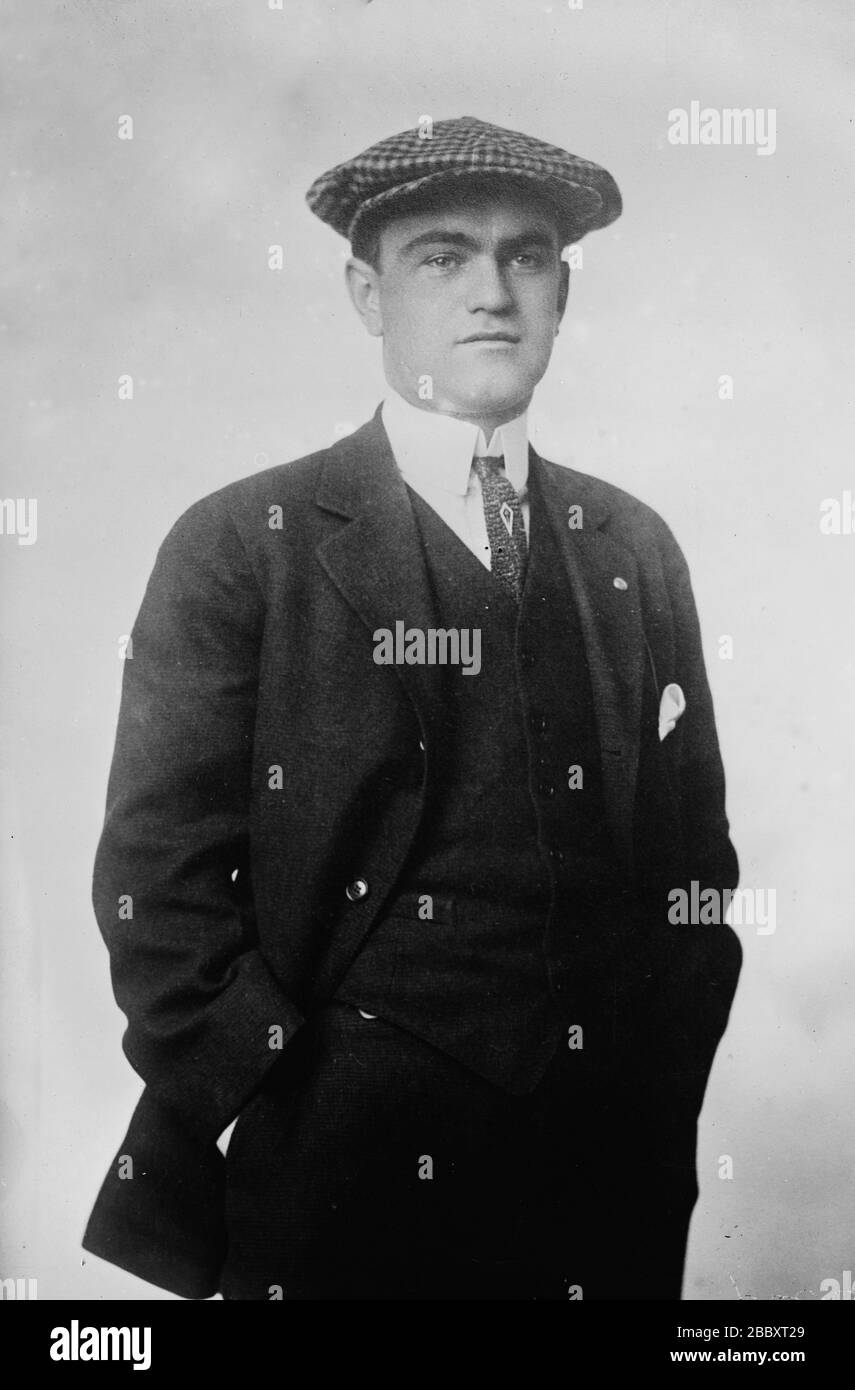 Mcgee Black and White Stock Photos & Images - Alamy