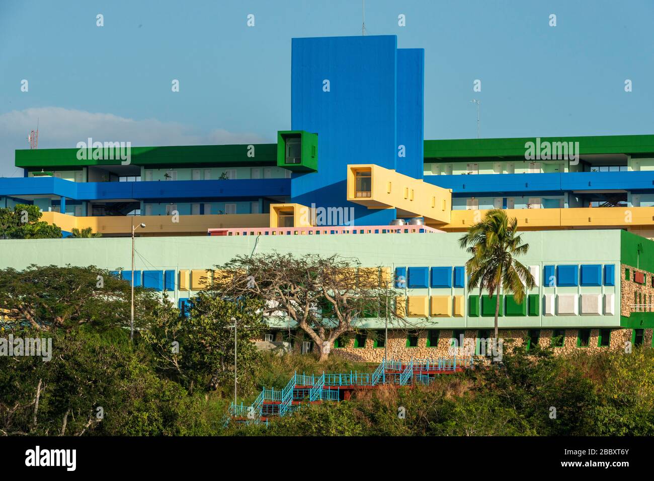 Soviet factory lenin hi-res stock photography and images - Alamy