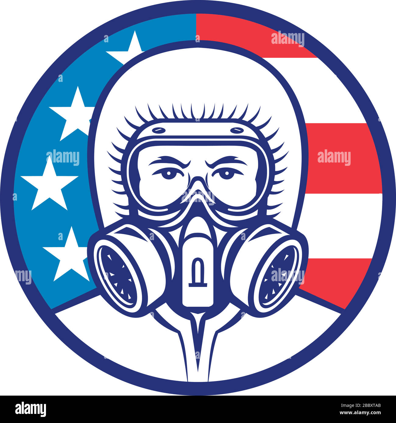 Rpe icon Stock Vector Images - Alamy