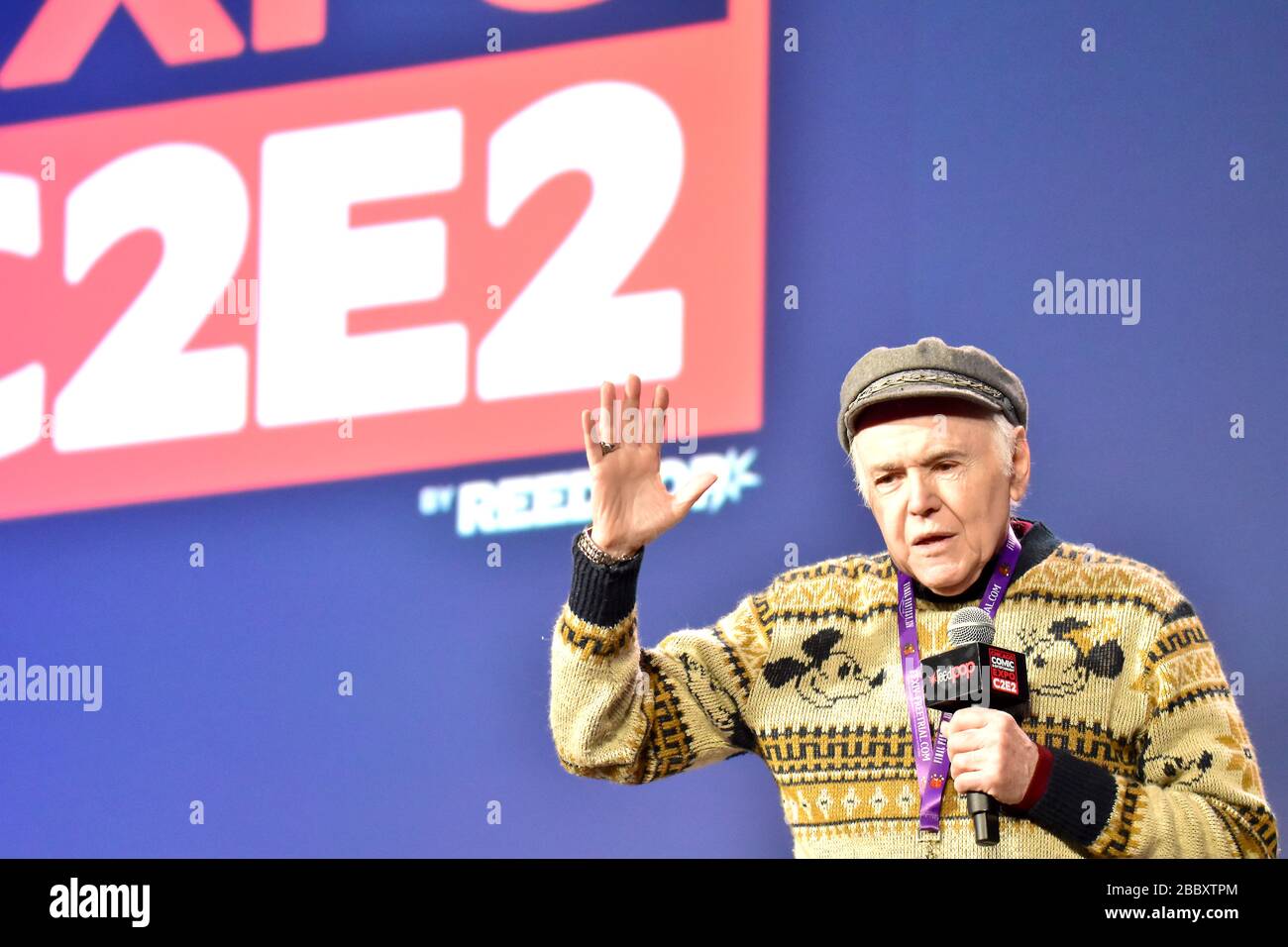 Adam koenig hi-res stock photography and images - Alamy
