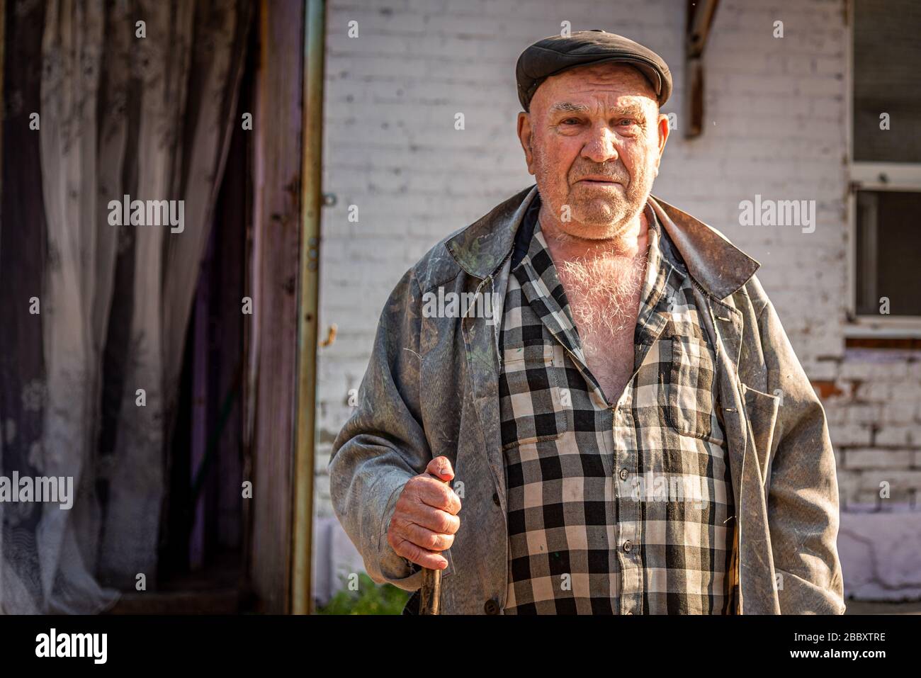 Novosibirsk hi-res stock photography and images - Alamy