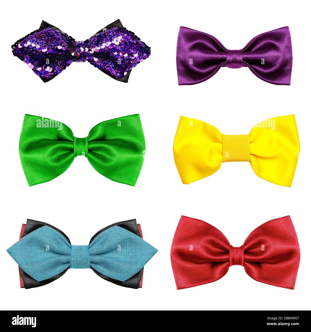 Aqua tie hi-res stock photography and images - Alamy