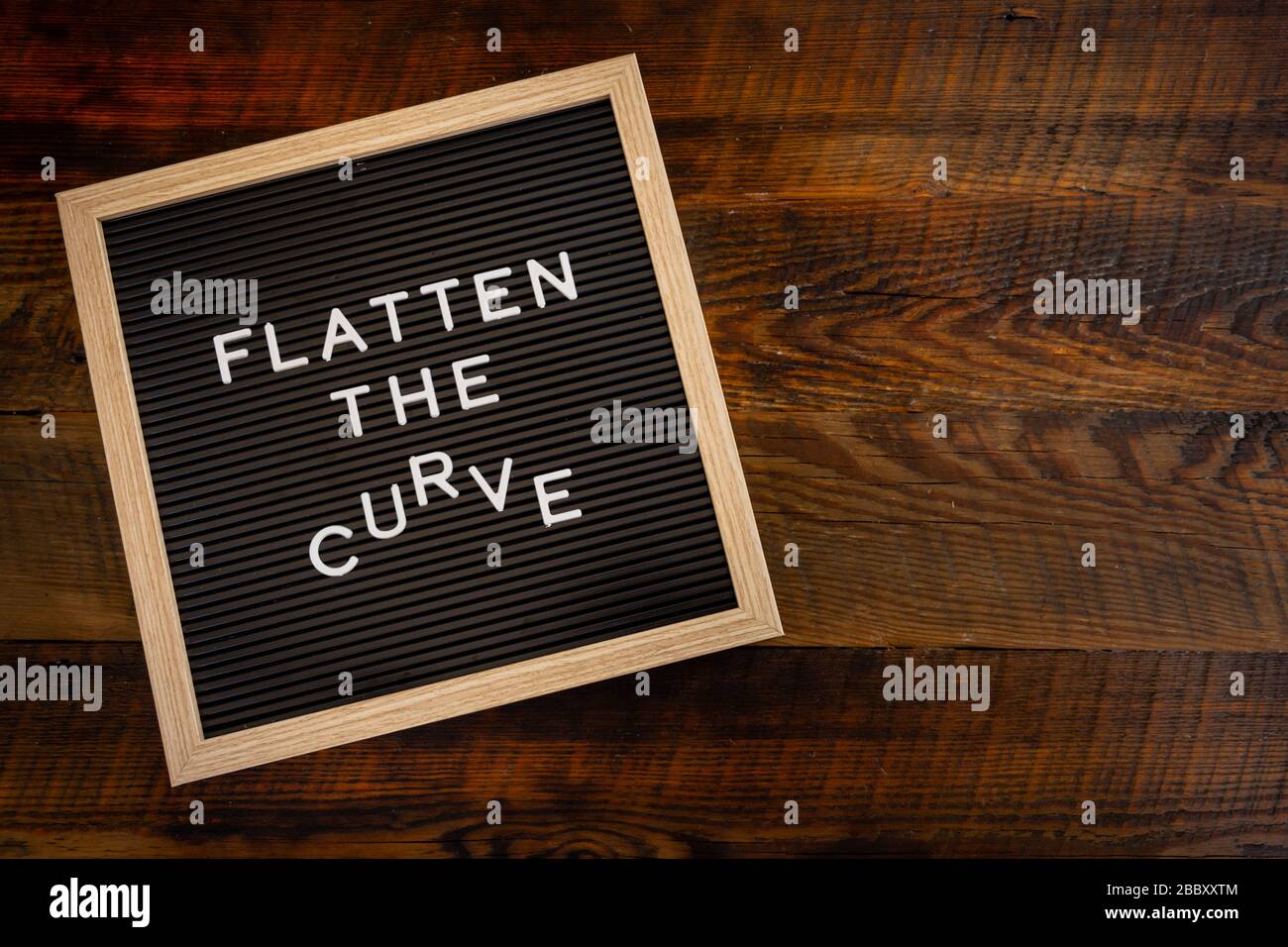 Flattening curve hi-res stock photography and images - Alamy