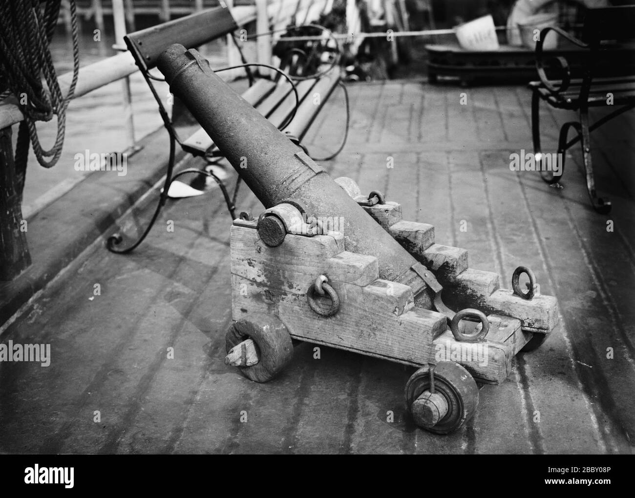 Convict ship success hi-res stock photography and images - Alamy