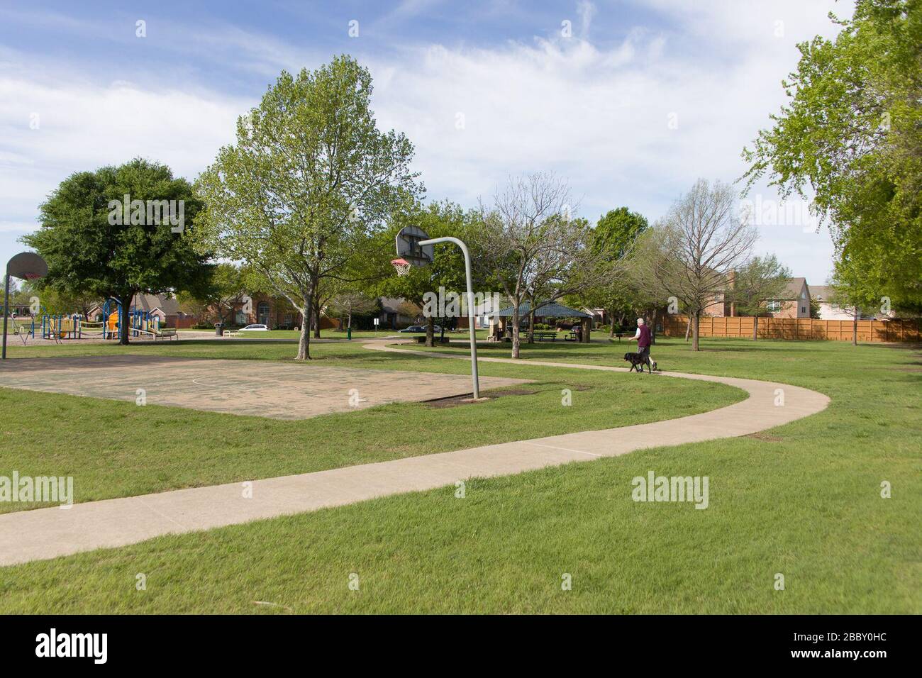 Greg abbott hi-res stock photography and images - Alamy