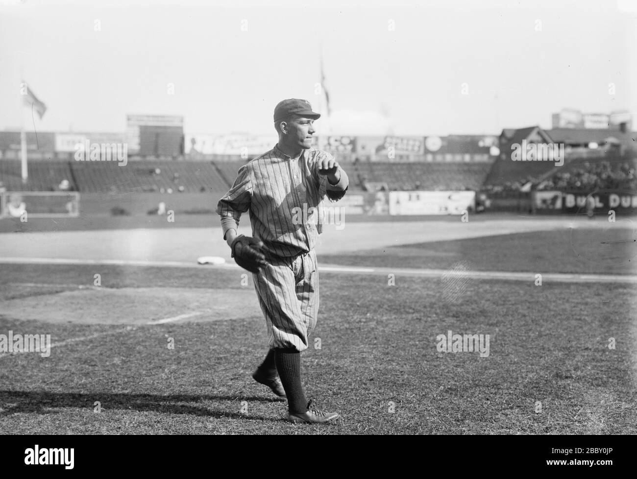 Frank allen hi-res stock photography and images - Alamy