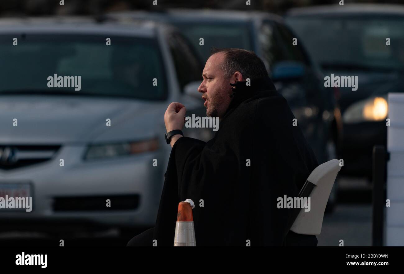 Tirrell High Resolution Stock Photography and Images - Alamy