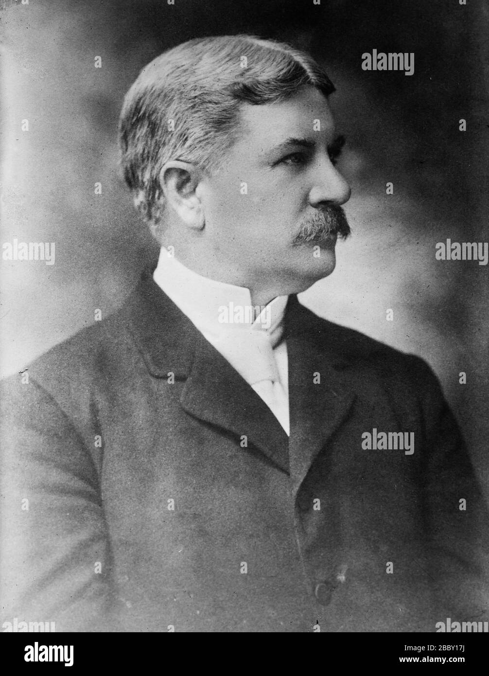 Pennsylvania railroad historical collection hi-res stock photography ...