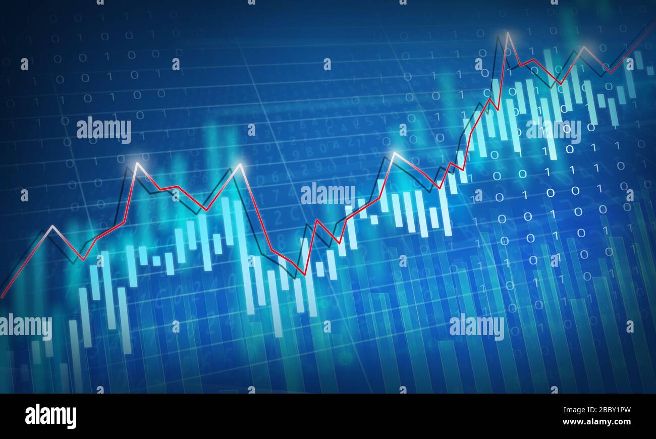 Growth curve hi-res stock photography and images - Alamy