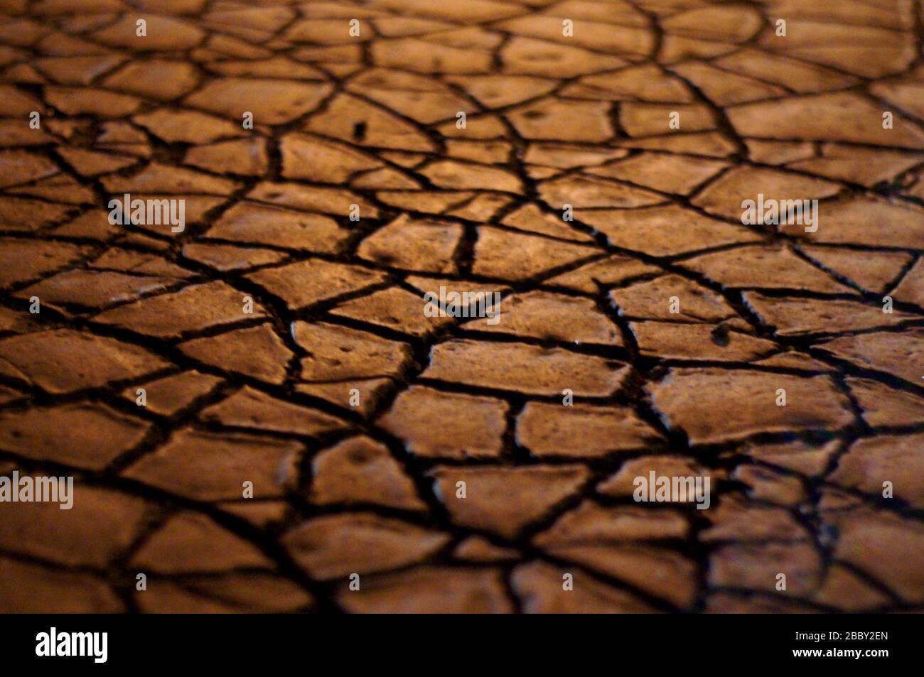 Asphalt grooves hi-res stock photography and images - Alamy