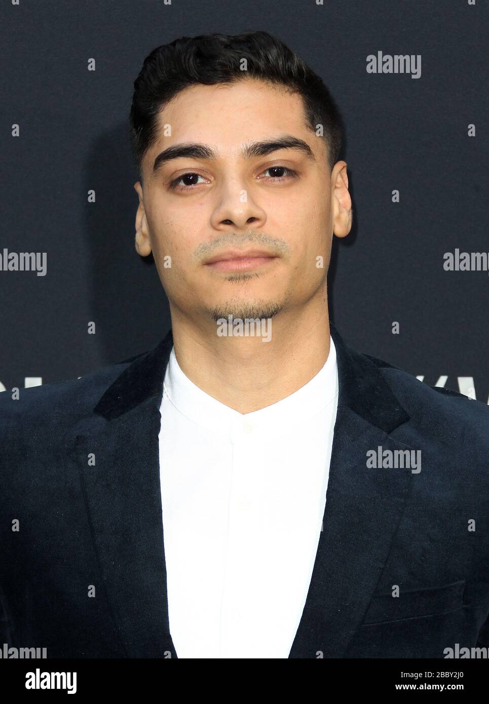 Fernando luis vega hi-res stock photography and images - Alamy