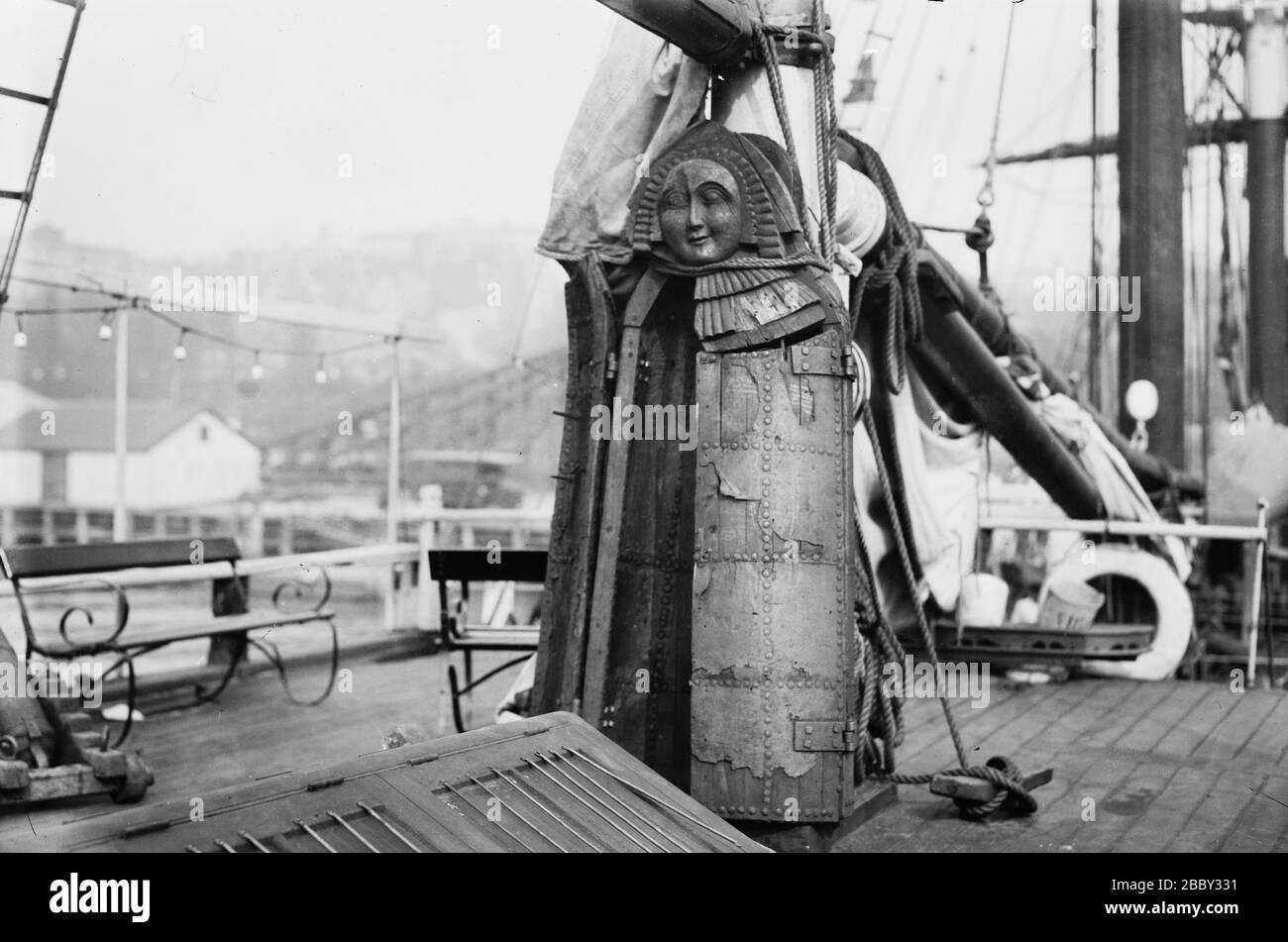 Convict ship success hi-res stock photography and images - Alamy