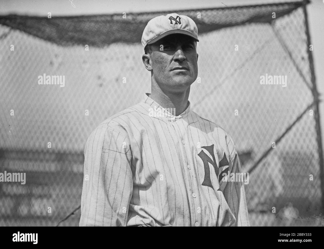 Hartzell hi-res stock photography and images - Alamy