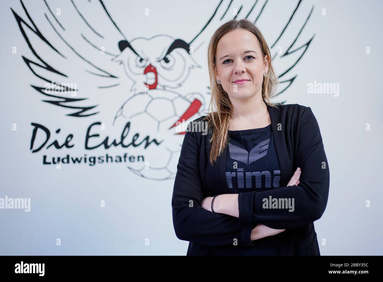 Lrs business logo hi-res stock photography and images - Alamy