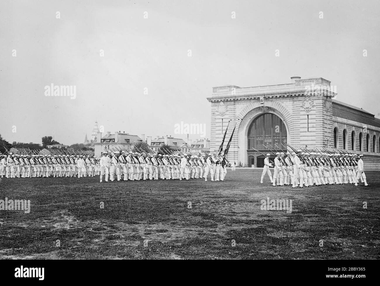 1913 armory hi-res stock photography and images - Alamy