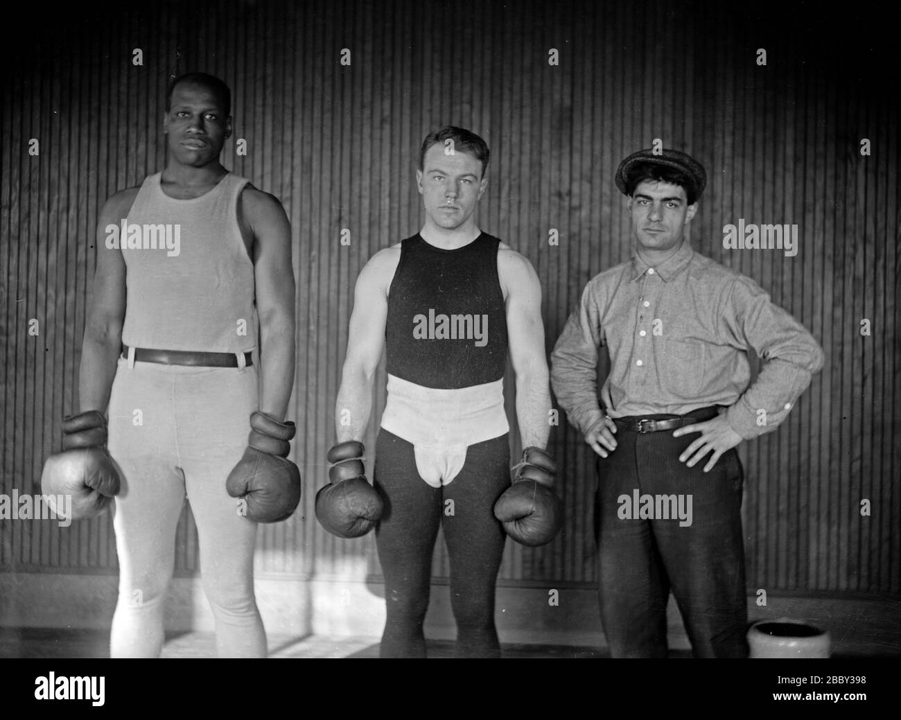 Ed mcmahon hi-res stock photography and images - Alamy