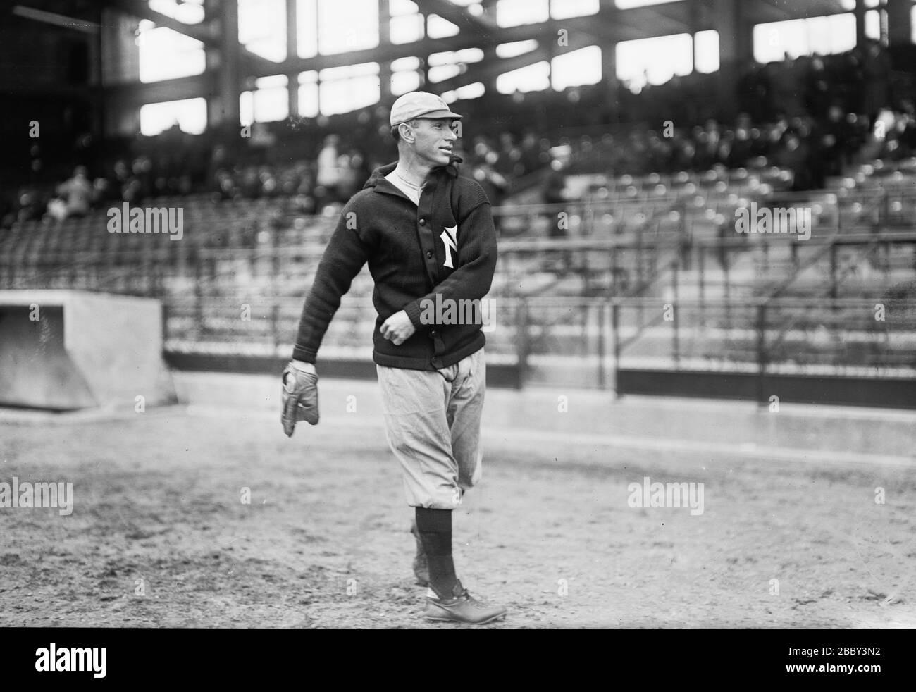 Wolter hi-res stock photography and images - Alamy