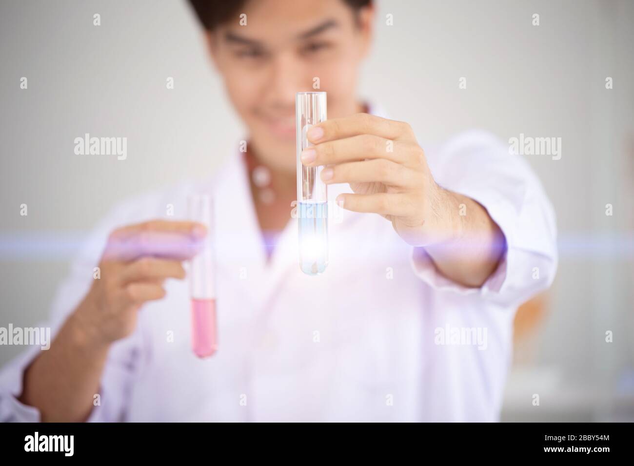 Drug discovery hi-res stock photography and images - Alamy Drug discovery hi-res stock photography and images - Alamy