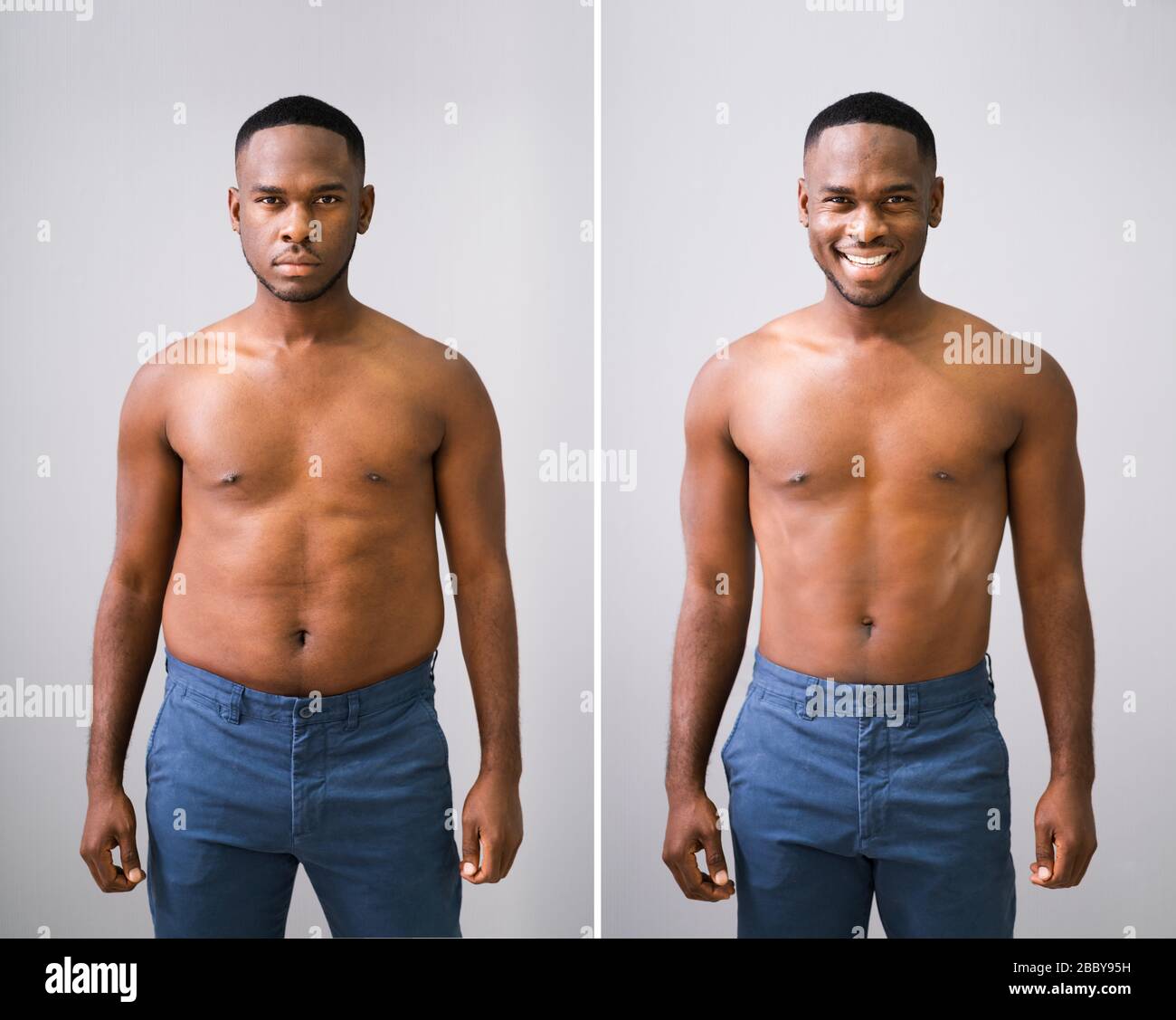 Men Weight Loss Before And After Tumblr