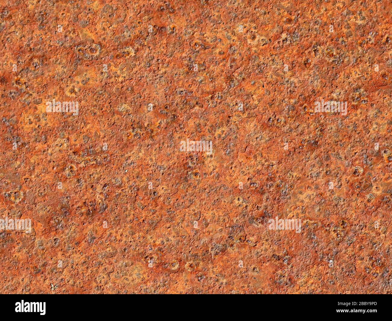 old metal rust surface, rusted iron background pattern Stock Photo - Alamy