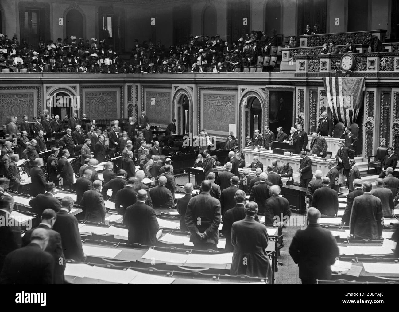 Prayer collection Black and White Stock Photos & Images - Alamy