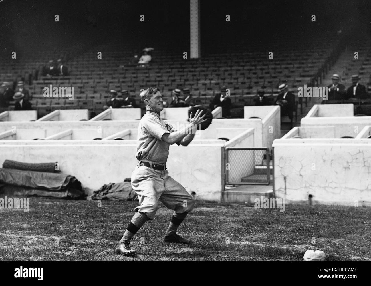 Red dooin hi-res stock photography and images - Alamy