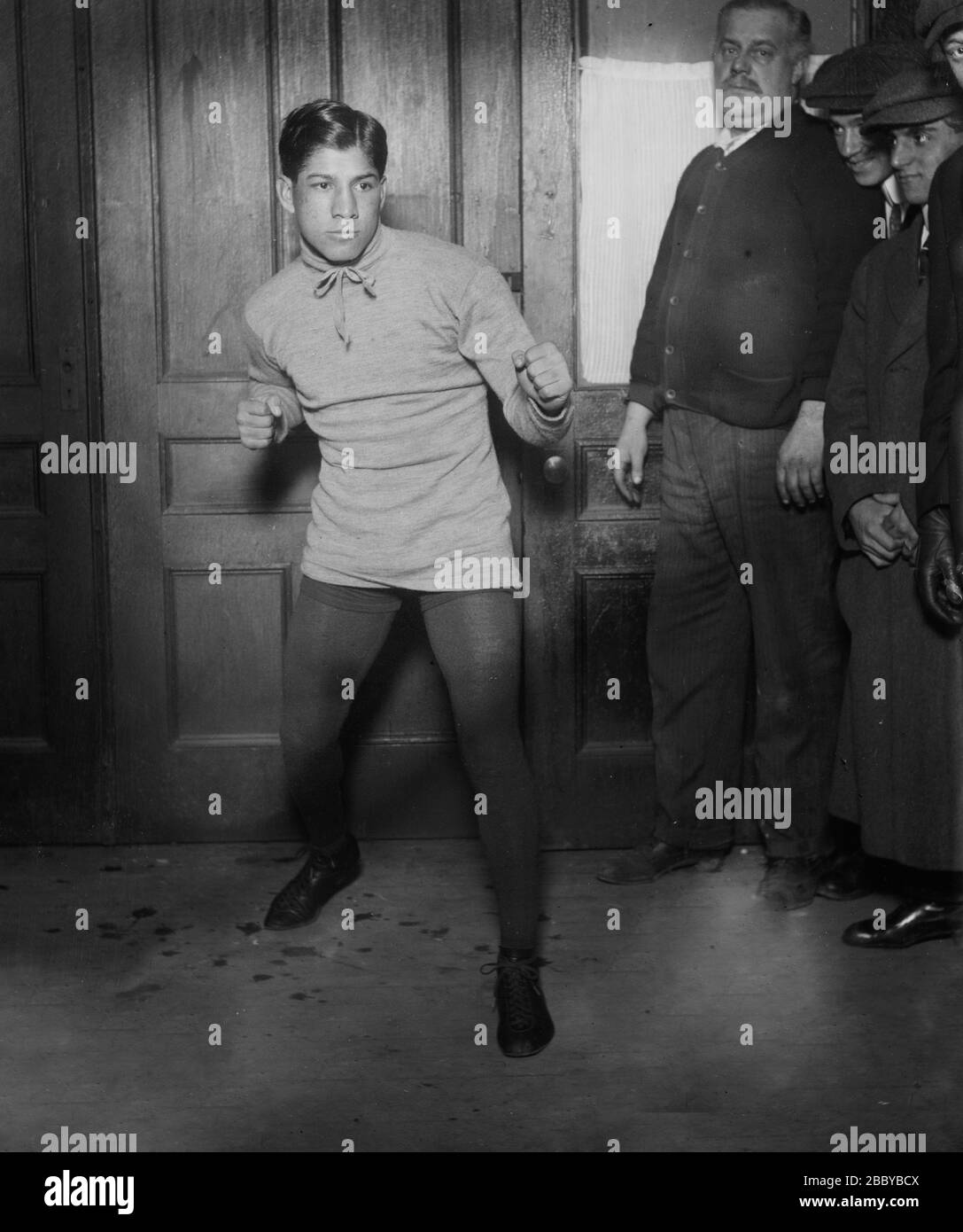 Joe rivers hi-res stock photography and images - Alamy