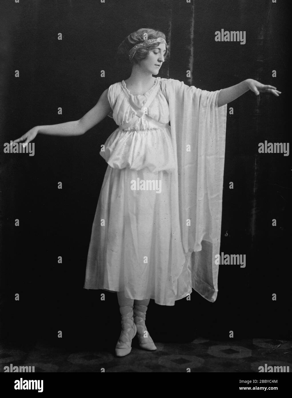 Romer Black and White Stock Photos & Images - Alamy