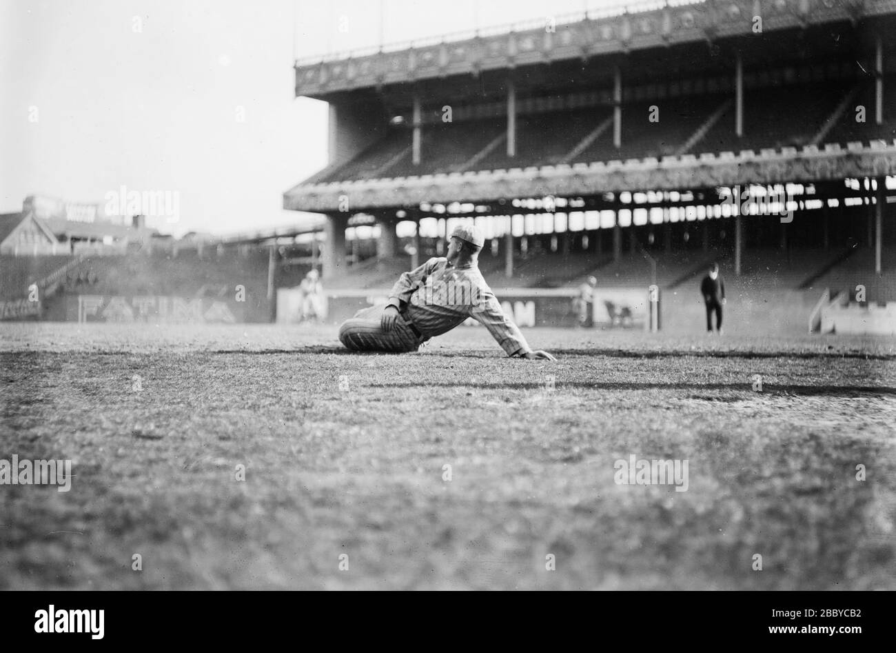 John red murray hi-res stock photography and images - Alamy