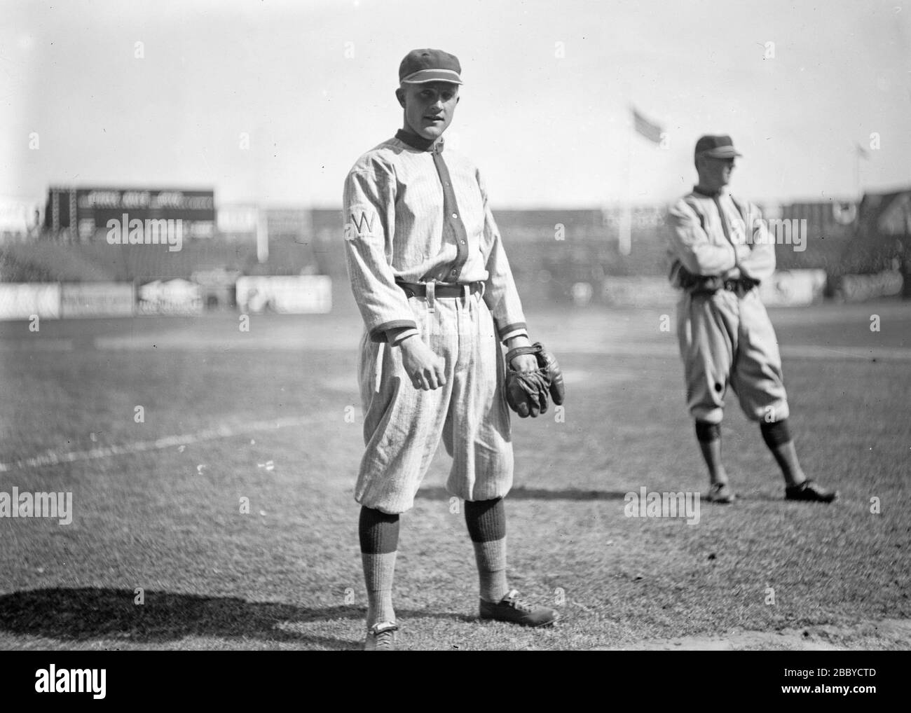 Ray Morgan High Resolution Stock Photography and Images - Alamy