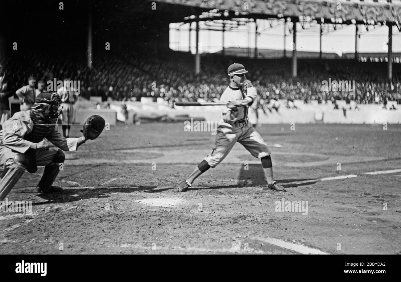 Ray Morgan High Resolution Stock Photography and Images - Alamy