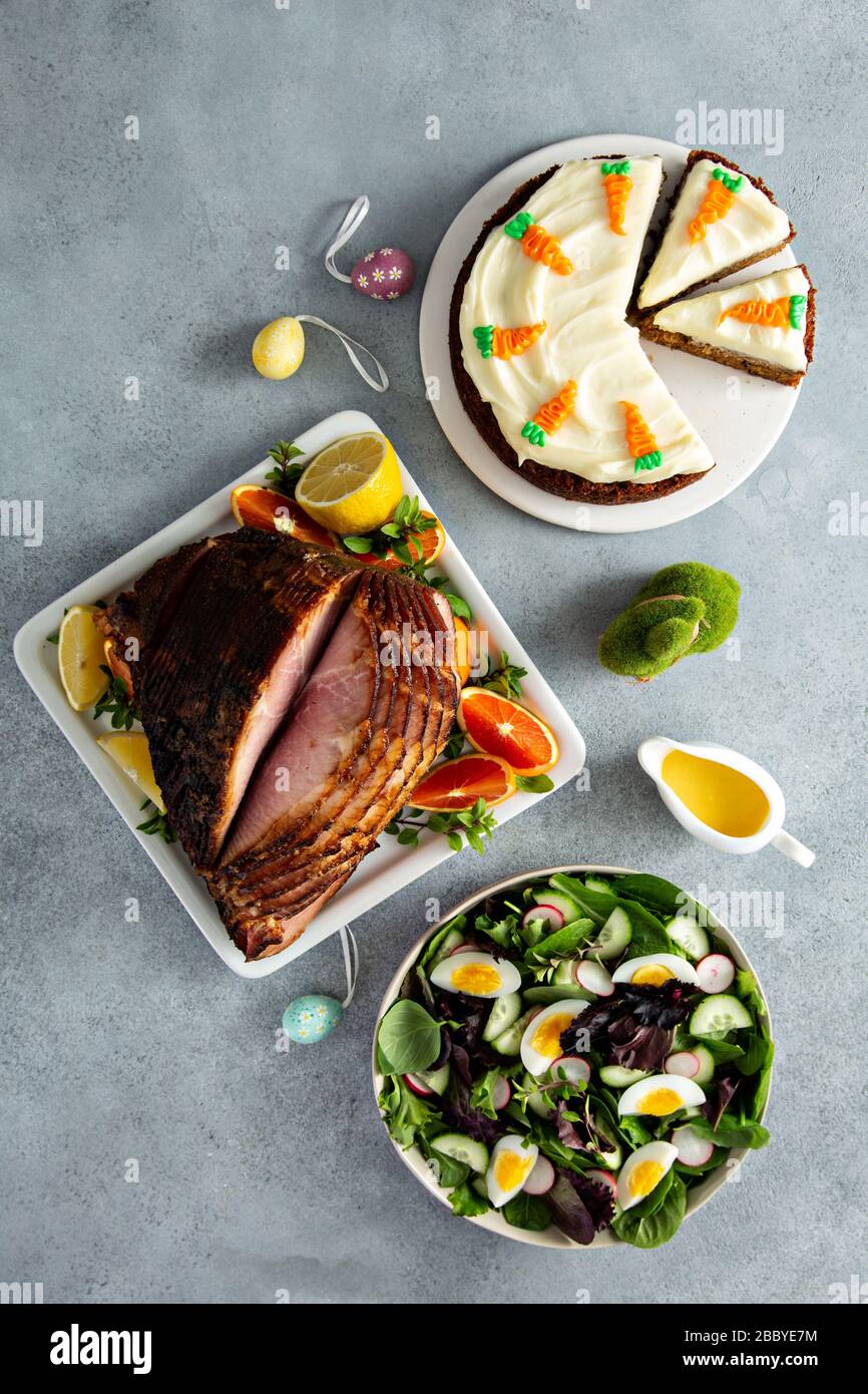 Big ham hi-res stock photography and images - Alamy