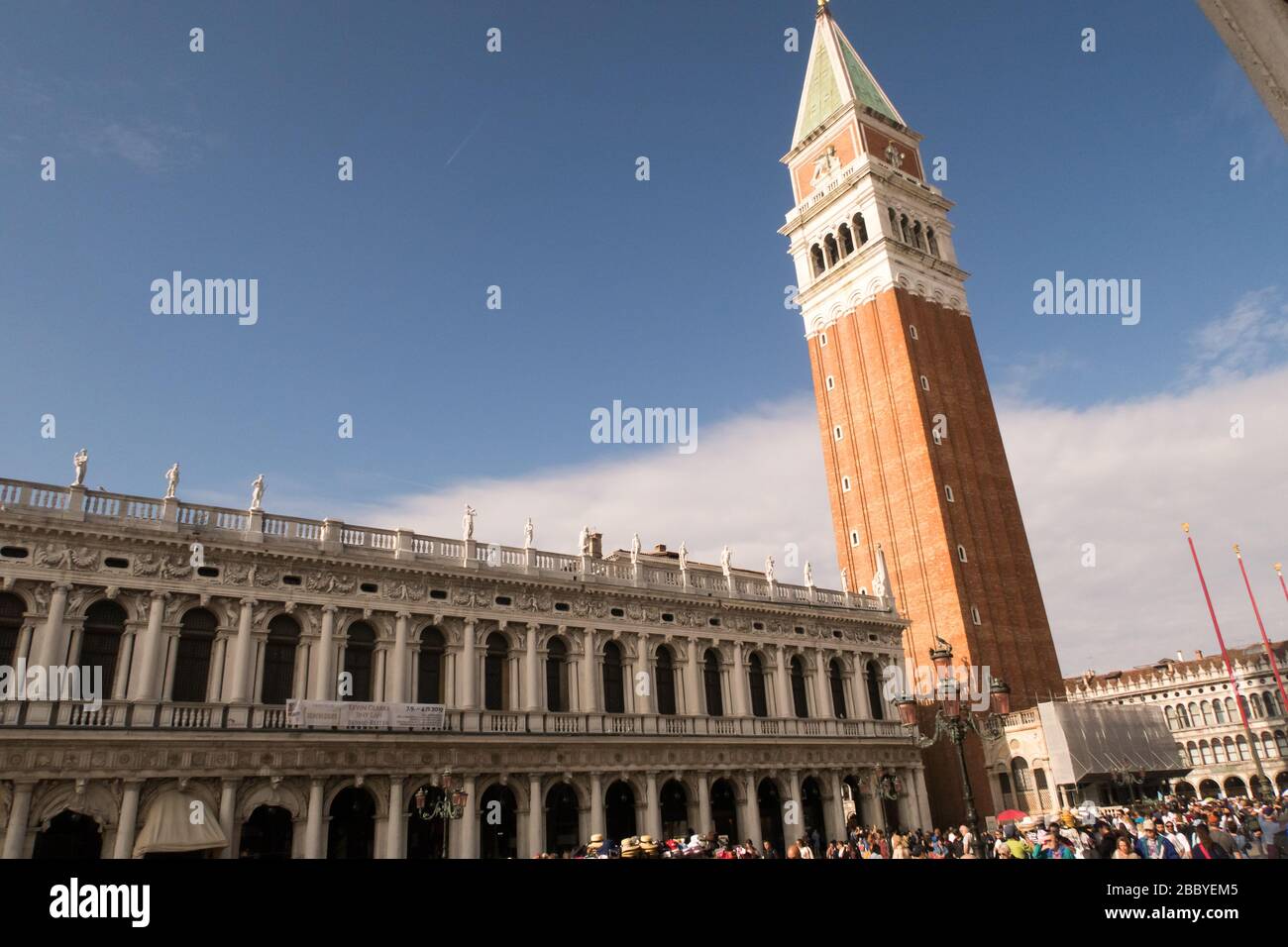 Mark square hi-res stock photography and images - Alamy