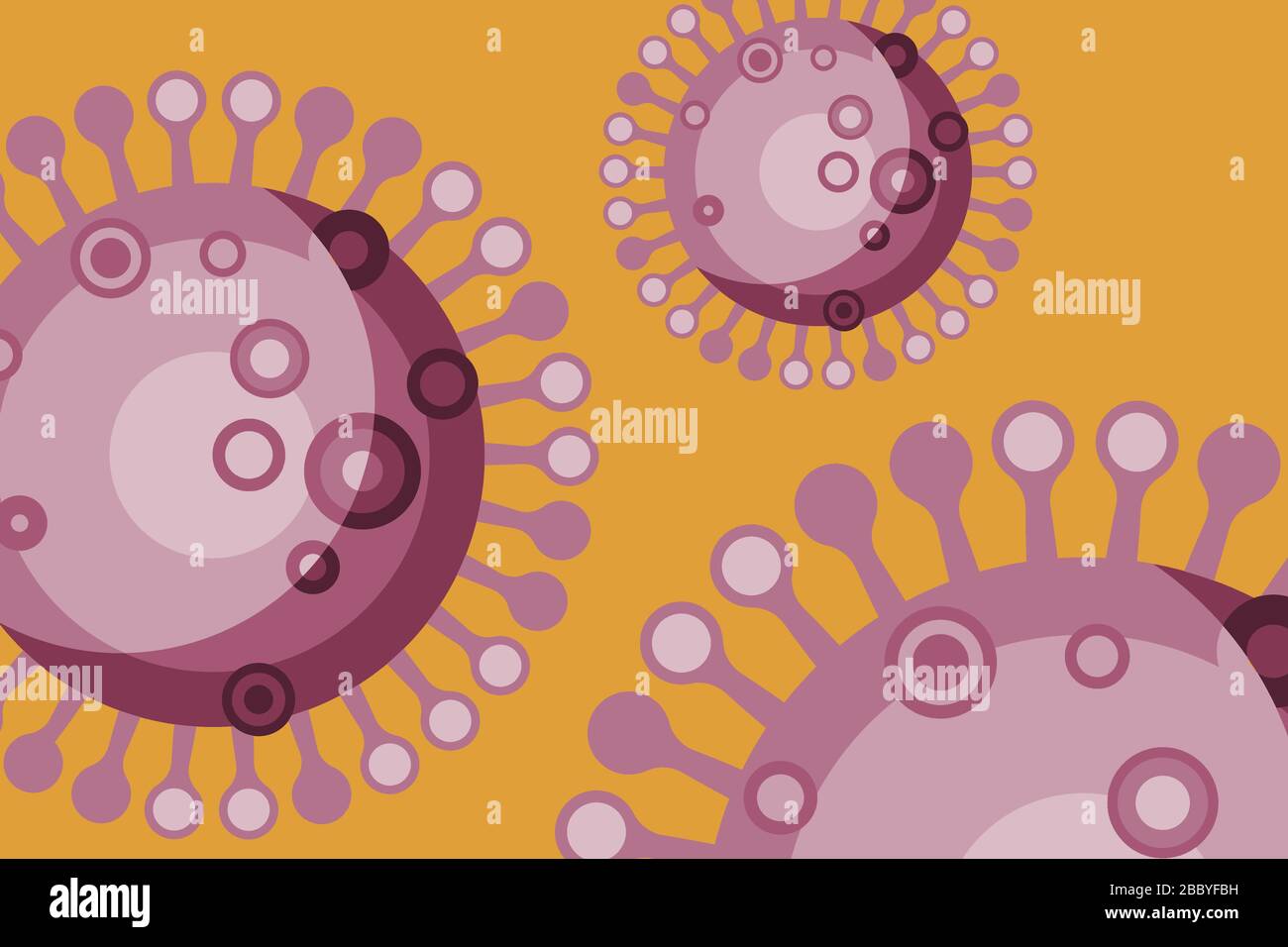 Growing cells hi-res stock photography and images - Alamy