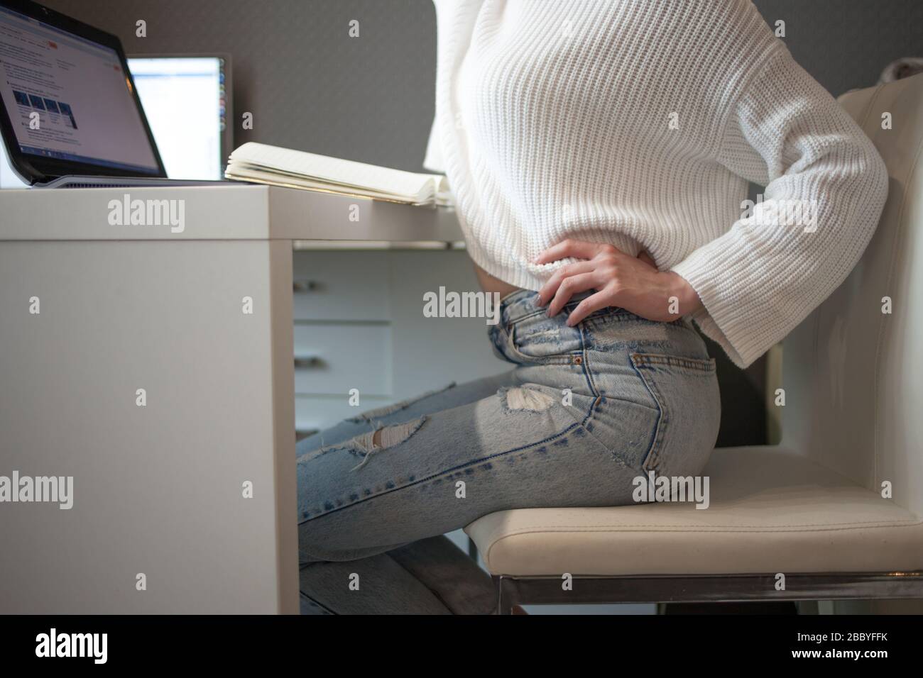 Muscle development hi-res stock photography and images - Alamy