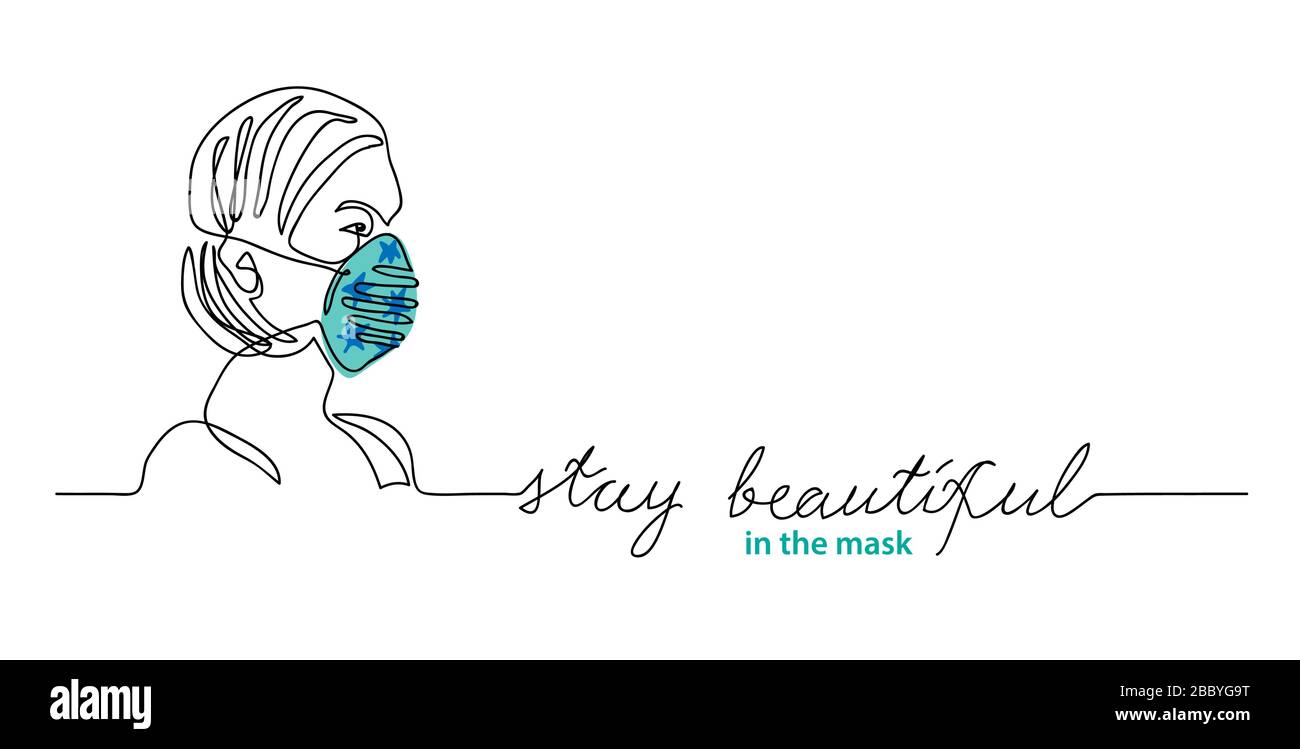 Color fashion woman Stock Vector Images - Alamy