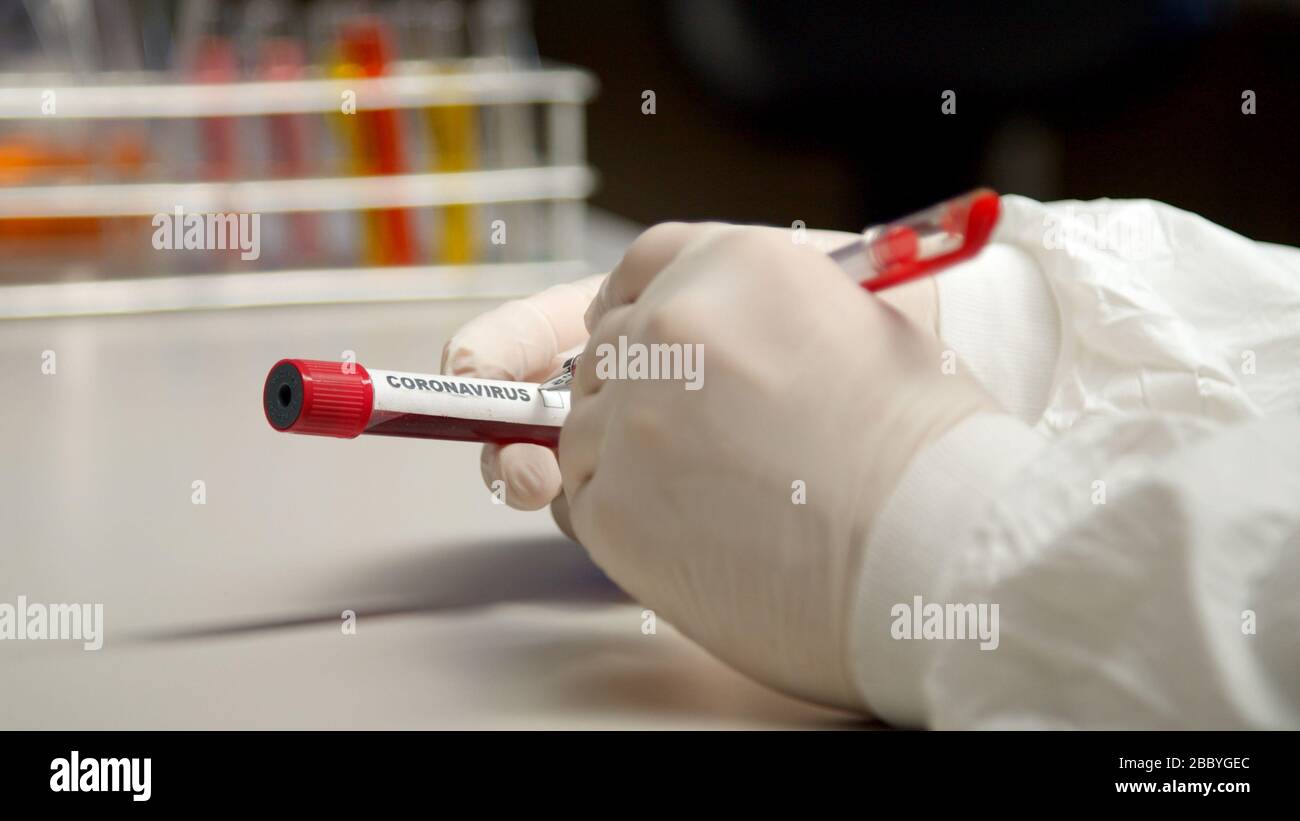 Tube Marking High Resolution Stock Photography and Images - Alamy