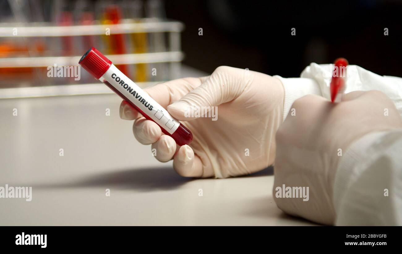Exam marking chemistry hi-res stock photography and images - Alamy