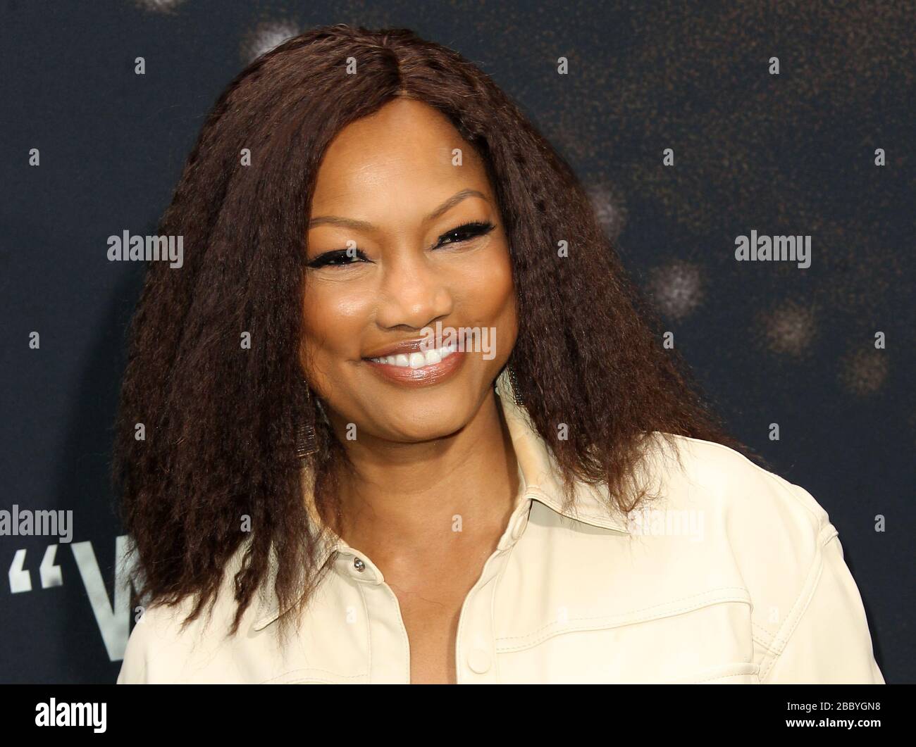 Warner Bros. Pictures “The Way Back” Premiere held at Regal LA Live in ...