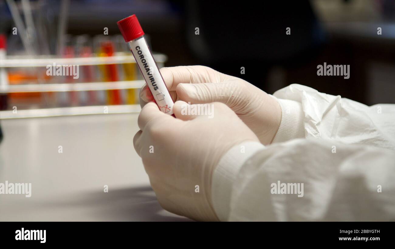 Exam marking chemistry hi-res stock photography and images - Alamy