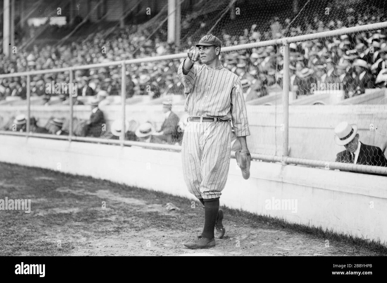 Vintage brooklyn dodgers hi-res stock photography and images - Alamy
