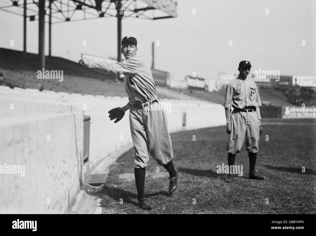 Early 1900s polo hi-res stock photography and images - Alamy