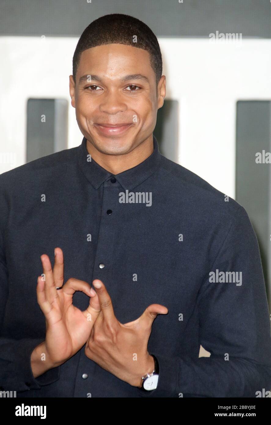 Nov 04, 2017 - London, England, UK - 'Justice League' Photocall Photo ...