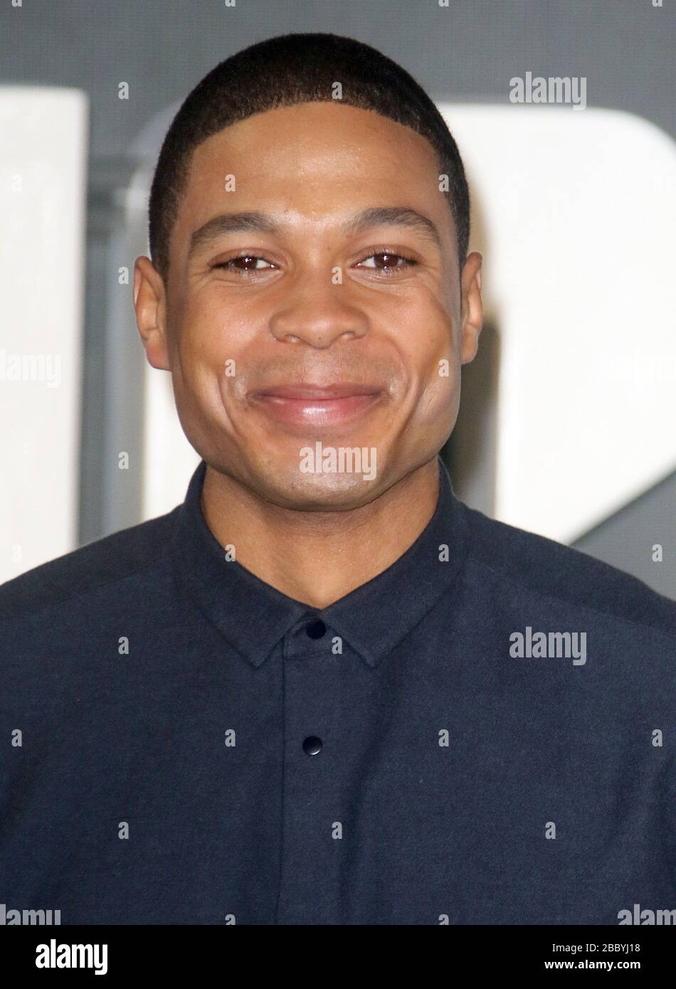 Nov 04, 2017 - London, England, UK - 'Justice League' Photocall Photo ...