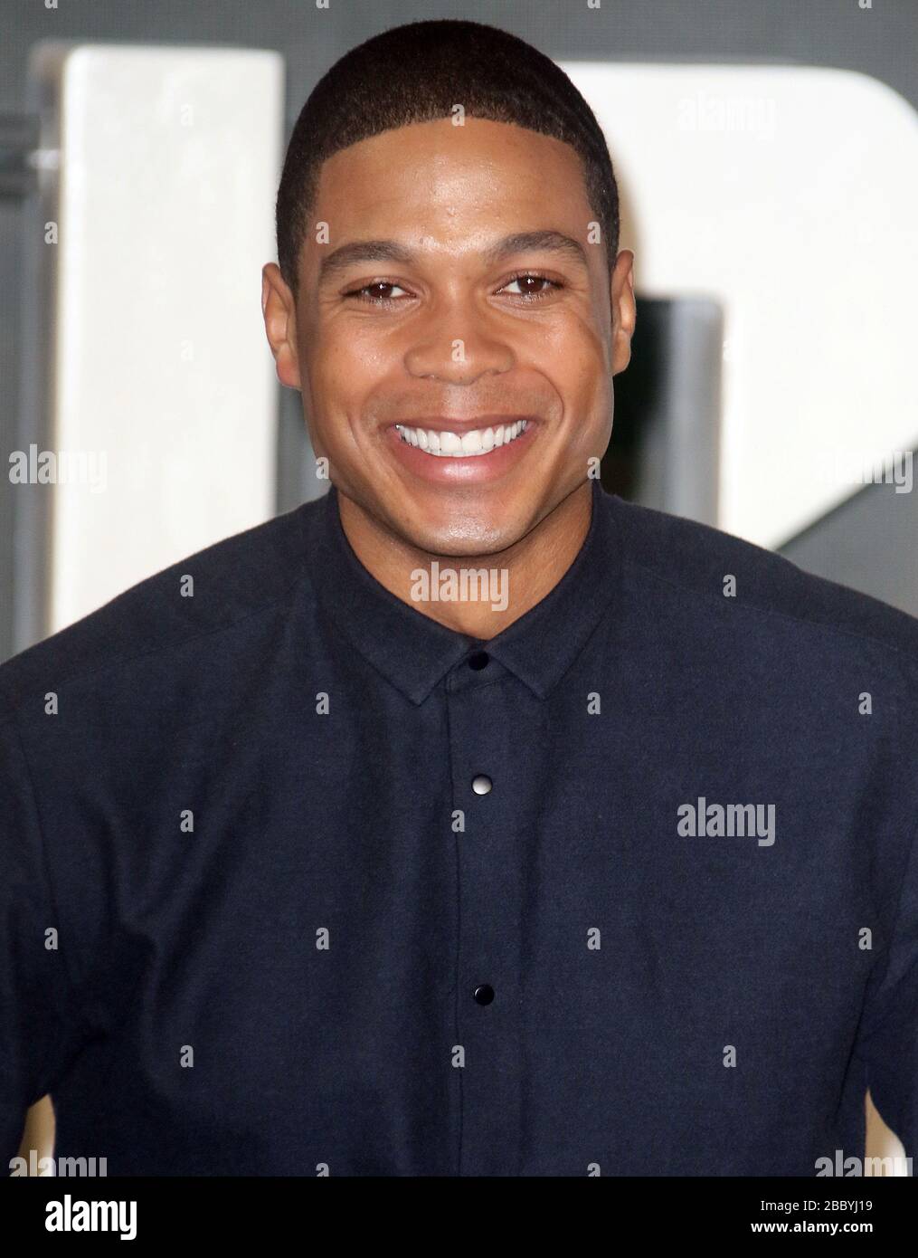 Nov 04, 2017 - London, England, UK - 'Justice League' Photocall Photo ...