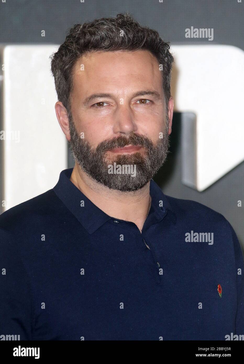 Nov 04, 2017 - London, England, UK - 'Justice League' Photocall Photo ...
